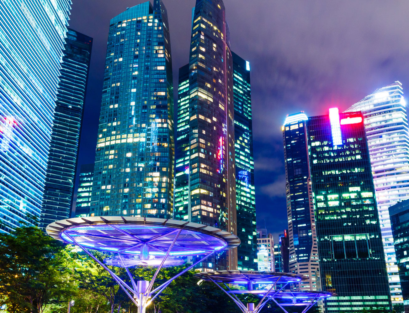 About Us - My Aus Job