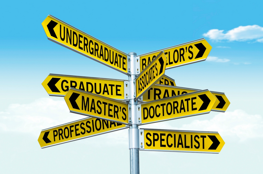 Unlocking Global Career Paths Tips For Australian Graduates My Aus Job