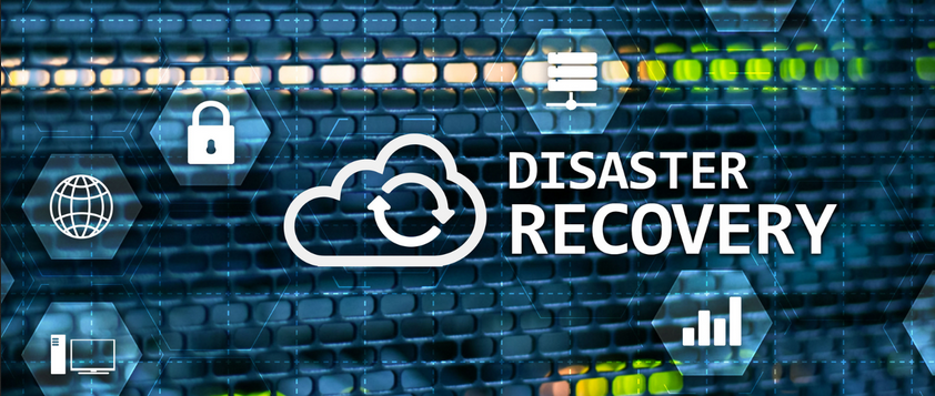 Project Recovery: Saving Projects That Are Off-Track - My Aus Job