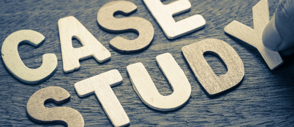 Case Study: How Company X Improved Their Collections with PowerCurve ...