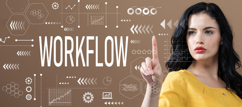 Customizing Your Collections Workflow with PowerCurve - My Aus Job