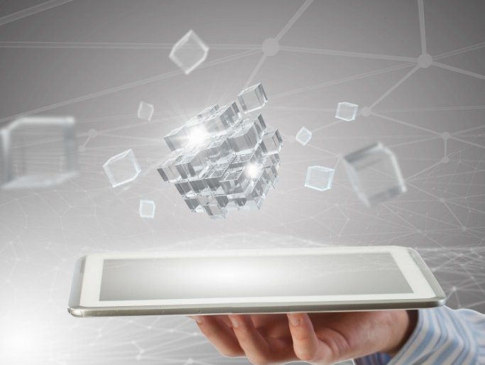 Integrating PowerCurve Collections with Existing Systems: A Seamless ...