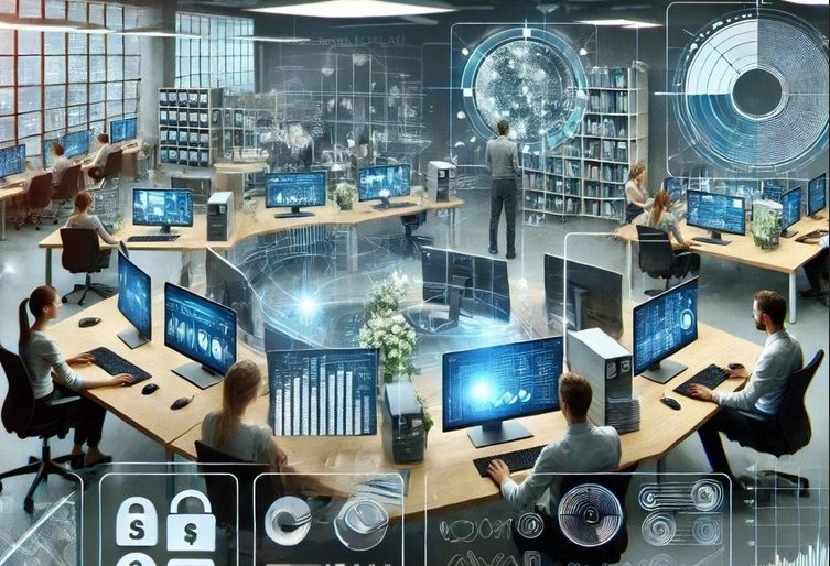 Key Features and Benefits of PowerCurve Collections Developer ...