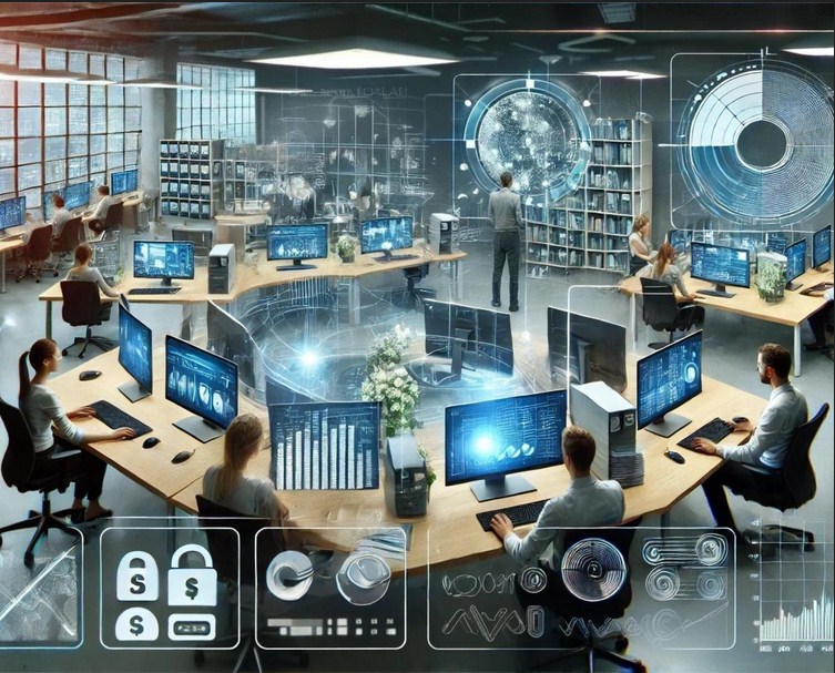 Key Features and Benefits of PowerCurve Collections Developer ...