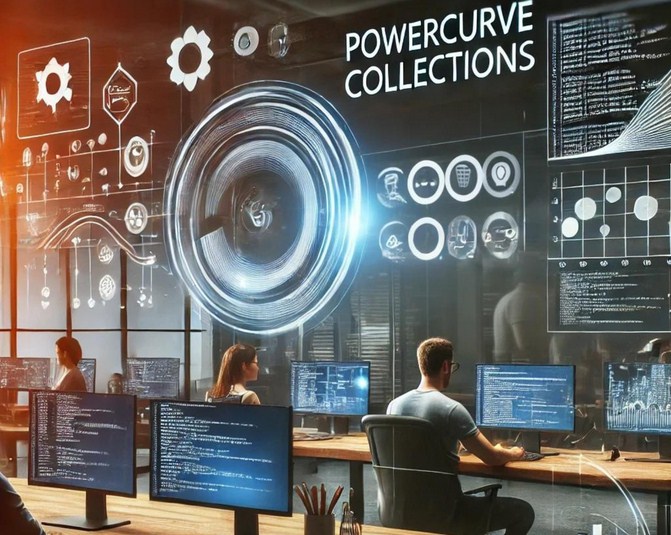 Introduction to PowerCurve Collections Developer: What You Need to Know ...