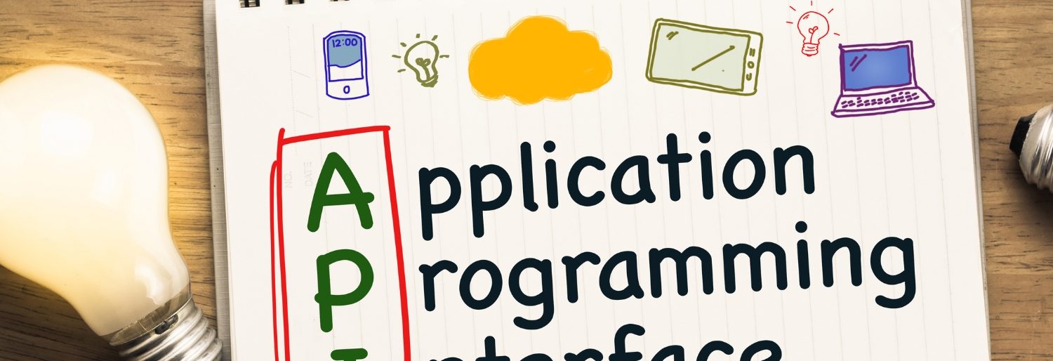 Exploring the API Capabilities of PowerCurve Collections - My Aus Job