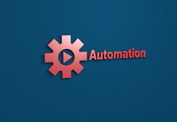 Automating Your Collections Process with PowerCurve - My Aus Job