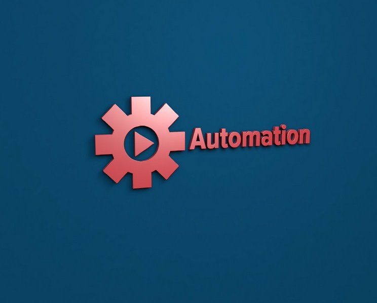 Automating Your Collections Process with PowerCurve - My Aus Job