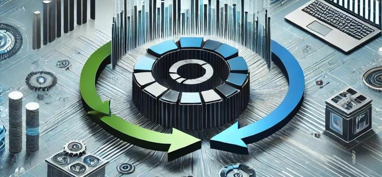 Best Practices for Optimizing Collection Processes with PowerCurve - My ...