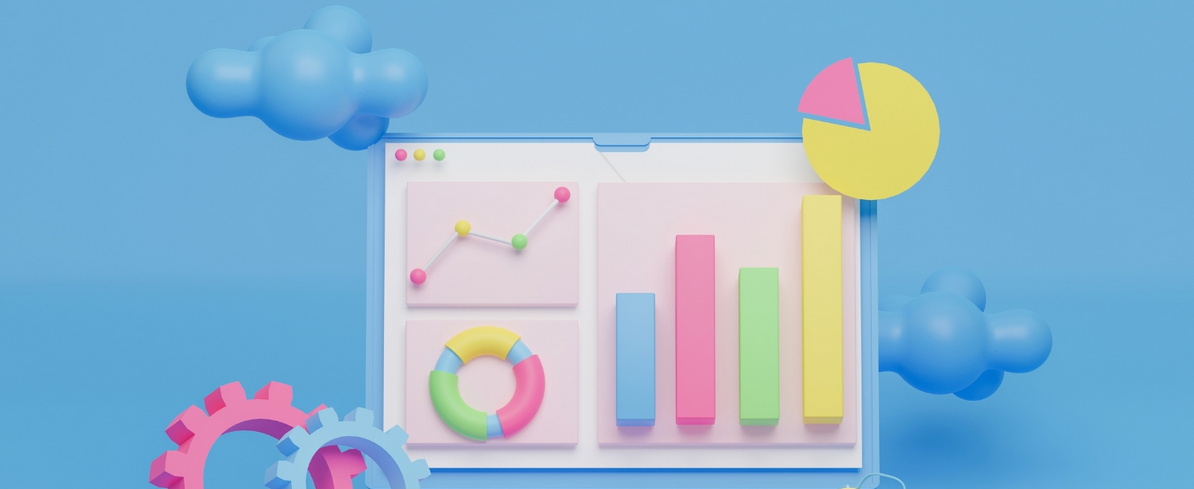 Real-time Analytics and Reporting in PowerCurve Collections Developer ...
