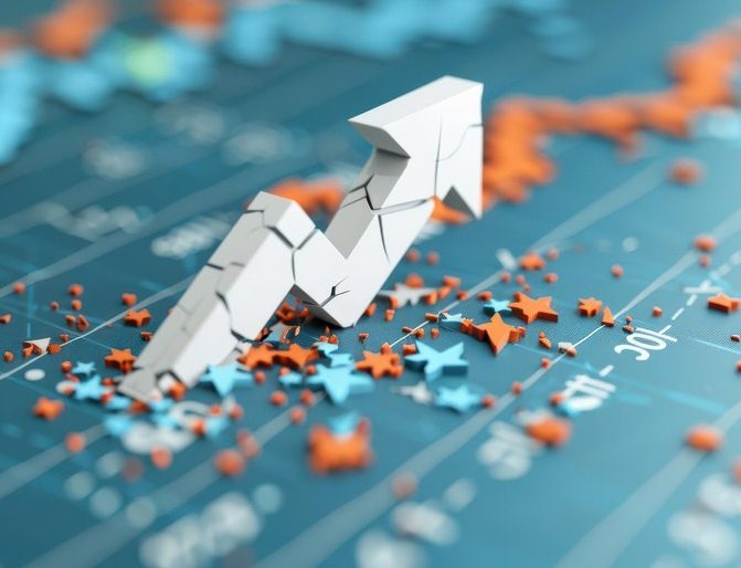 Leveraging Customer Data for Effective Collections with PowerCurve - My ...