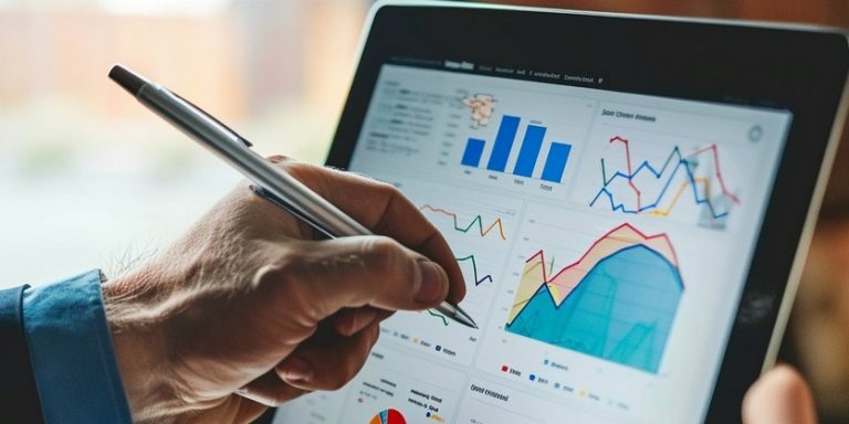 How to Implement a Collections Strategy Using PowerCurve - My Aus Job