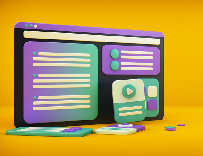 Understanding the User Interface of PowerCurve Collections Developer ...