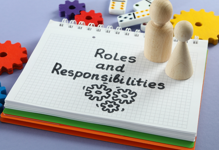 What Does an ICT Administration Assistant Do? Key Roles and ...