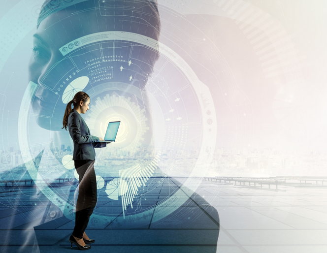 Top Skills Every ICT Administration Assistant Should Master - My Aus Job