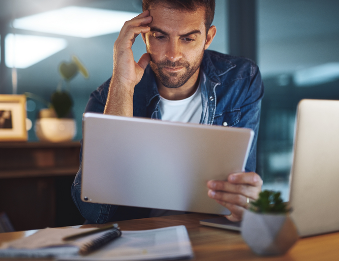 Common Challenges Faced by ICT Administration Assistants and How to ...