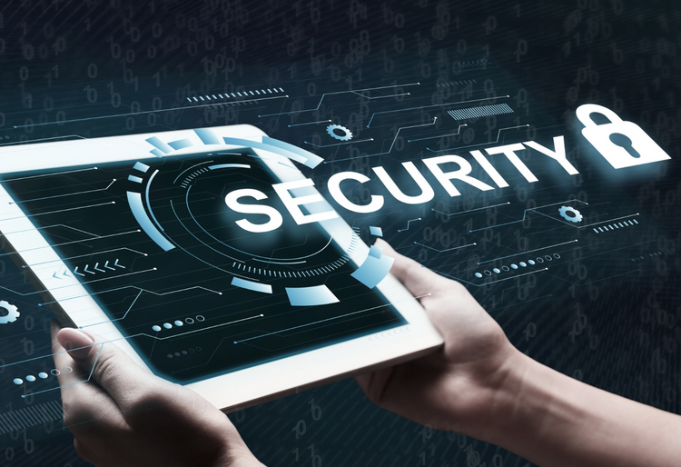 How ICT Administration Assistants Contribute to Cybersecurity in the ...