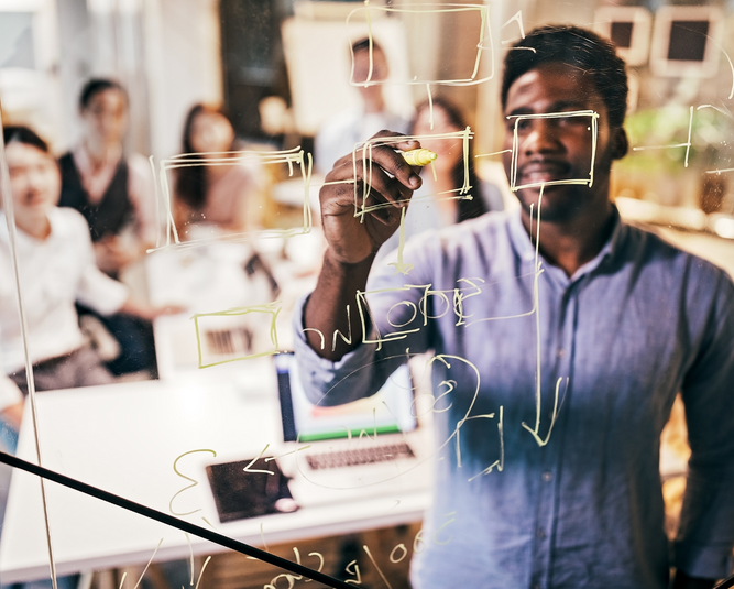 How to Effectively Manage ICT Training Sessions for Employees - My Aus Job