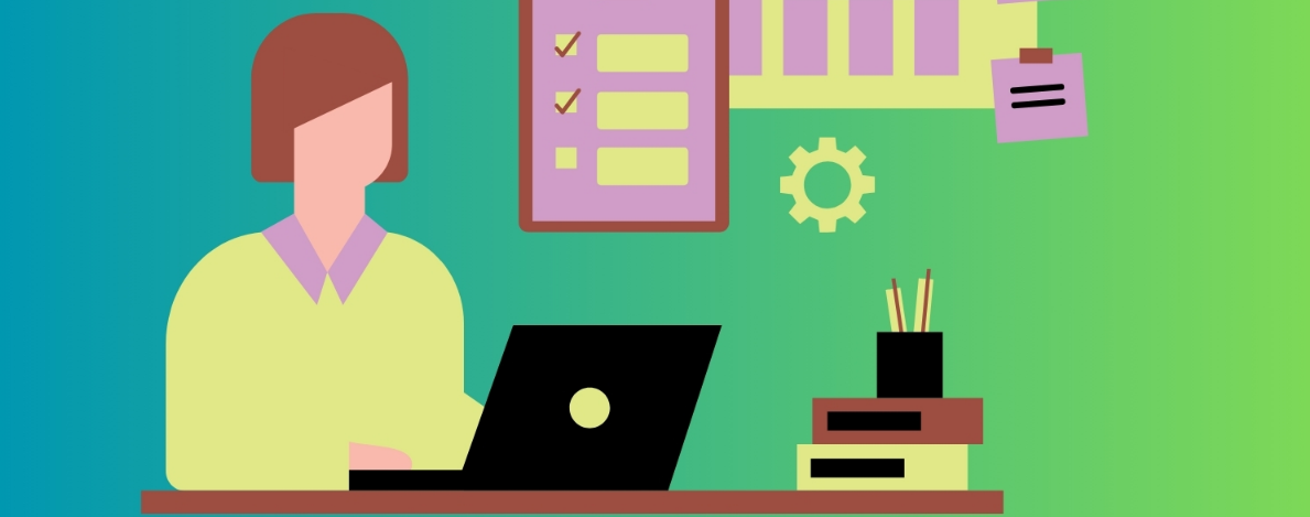 The Role of ICT Administration Assistants in Network Management - My ...