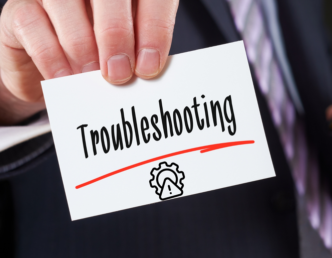 How to Troubleshoot Common ICT Issues Quickly - My Aus Job
