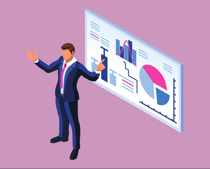 How to Become an Allocation Analyst — A Complete Career Guide - My Aus Job