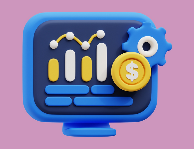 Top Software Tools Used by Allocation Analysts - My Aus Job