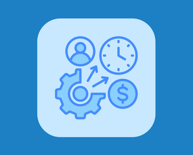 The Difference Between an Allocation Analyst and a Demand Planner - My ...